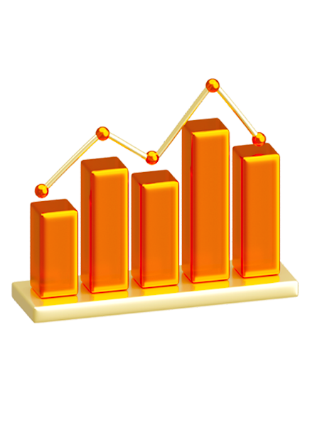 Emech - Yangın Algılama ve Söndürme Sistemleri